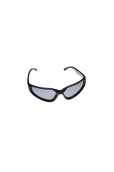 Ochelari de soare moderni, eleganti, protectie UV avansata, potrivire ...