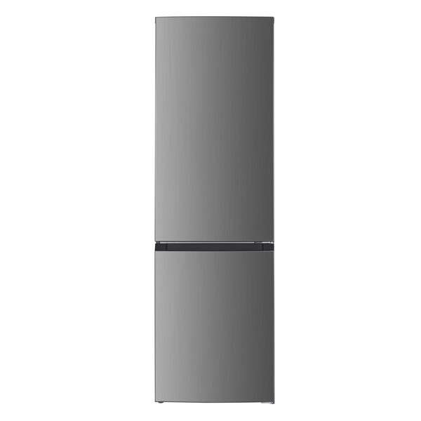 Navon Navon HDX 262 FX alulfagyasztós hűtő - eMAG.hu