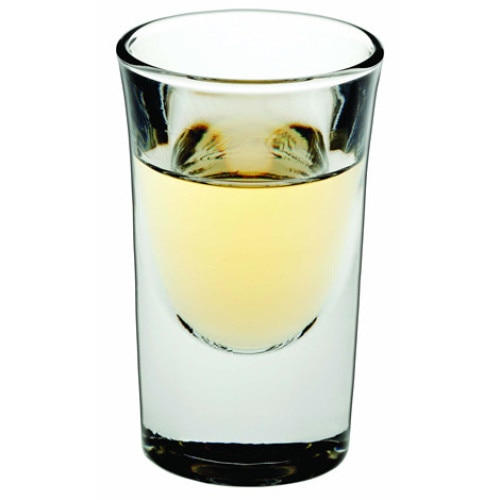 Pahar shot 60ml, Pasabahce Boston Shots - eMAG.ro