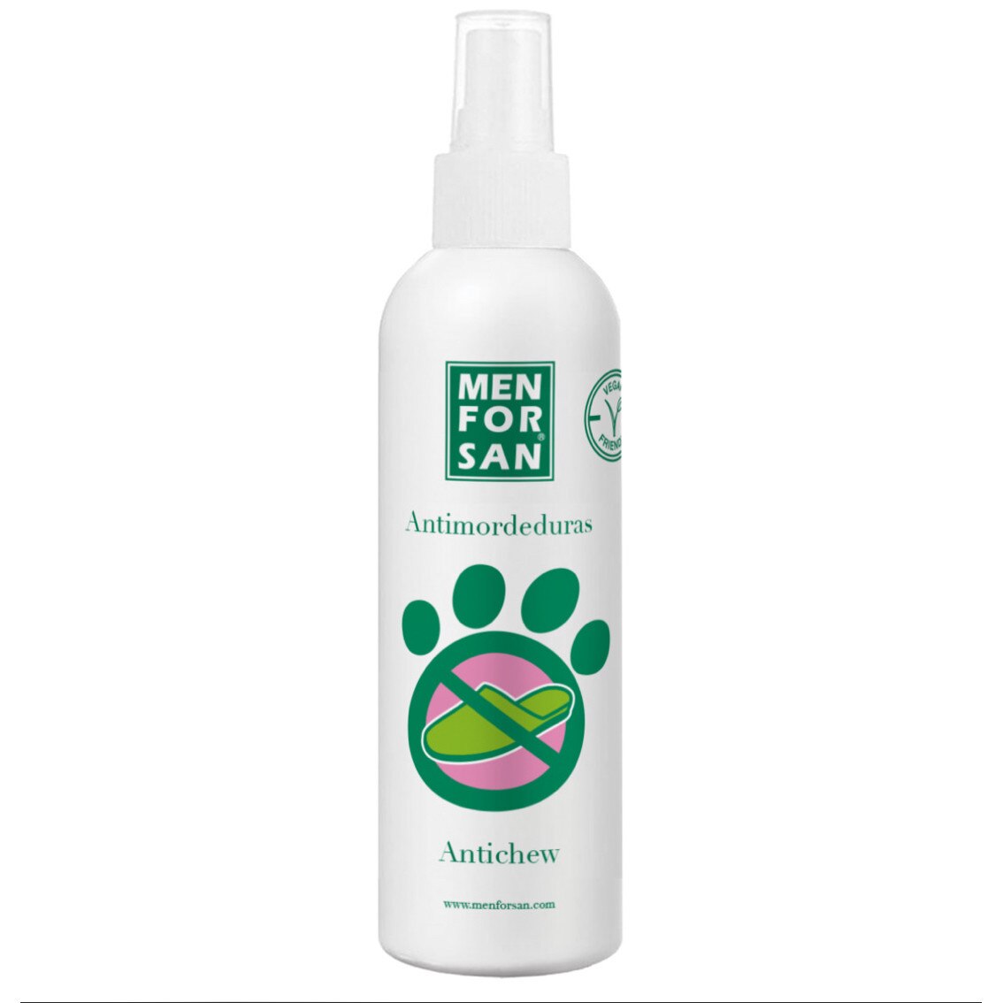 Solutie antiros mobilier, obiecte plastic, cabluri 125ml - eMAG.ro