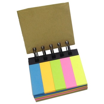 Cuburi hartie si note adezive. Căutarea nu se oprește niciodată - eMAG.ro