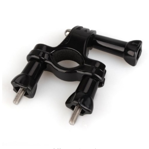 Set Accesorii din 6 piese Prindere Rucsac 360 grade, Ventuza, Prindere ...