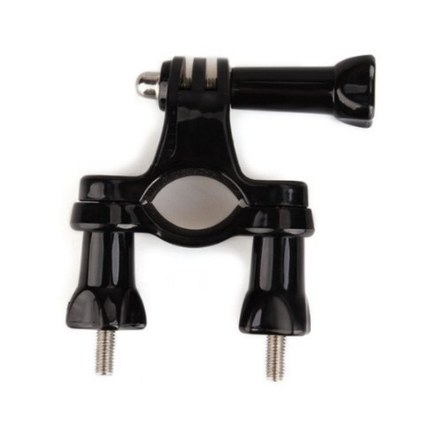 Set Accesorii din 6 piese Prindere Rucsac 360 grade, Ventuza, Prindere ...