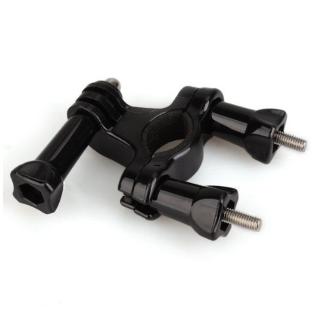 Set Accesorii din 6 piese Prindere Rucsac 360 grade, Ventuza, Prindere ...