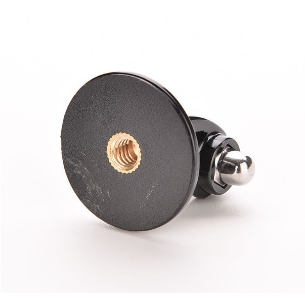 Adaptor 360 grade + Surub de Fixare pentru Camera video sport GoPro ...