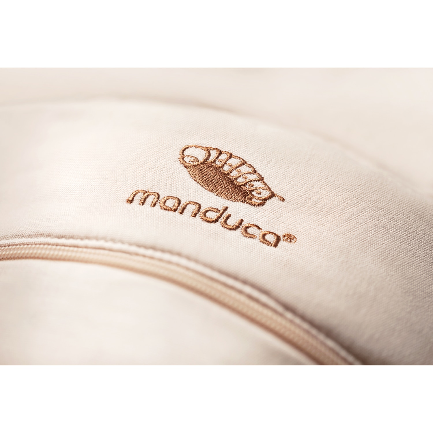 Кенгуру за деца Manduca XT Denim Powder, до 20 кг, 3 позиции - eMAG.bg