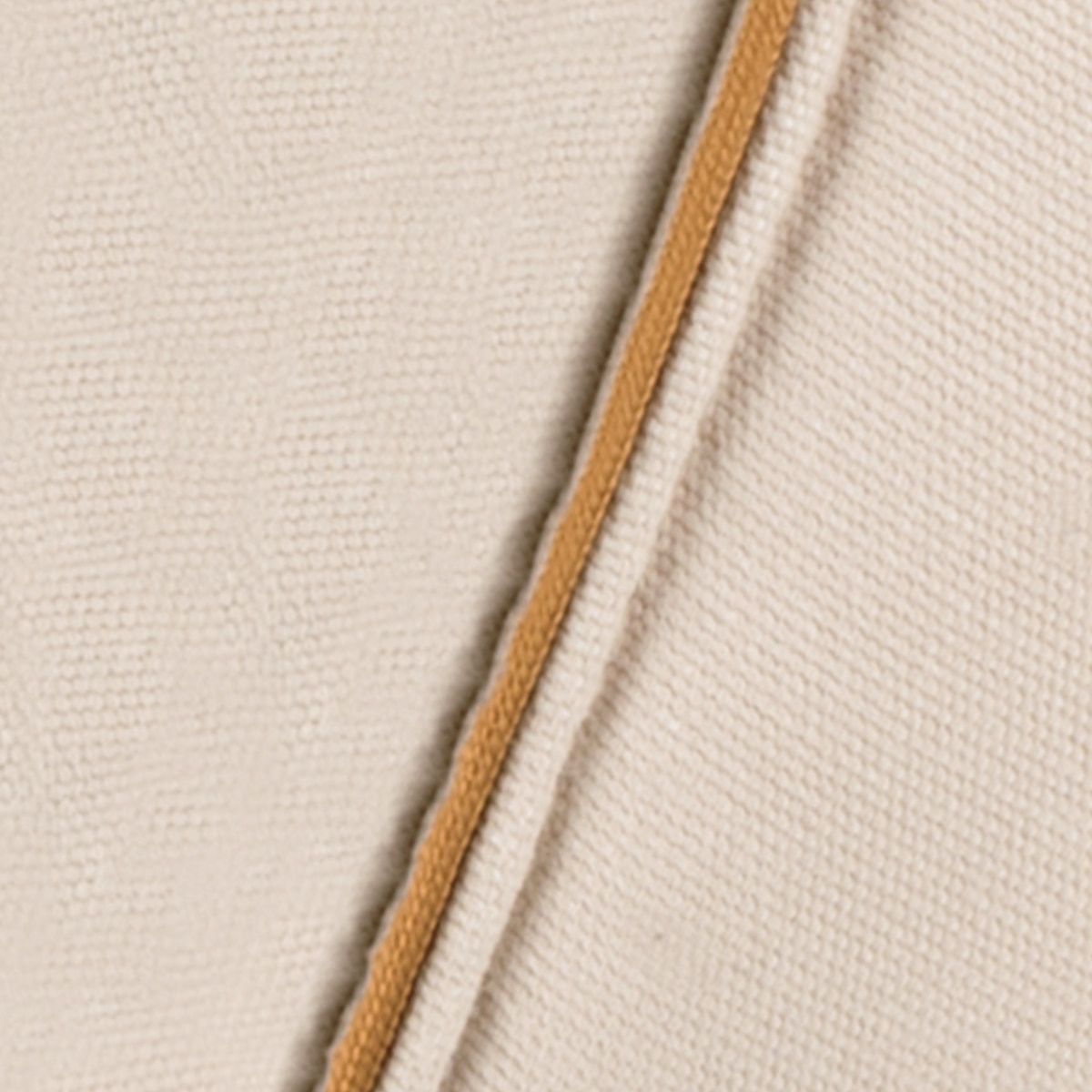 Кенгуру за деца Manduca XT Denim Powder, до 20 кг, 3 позиции - eMAG.bg