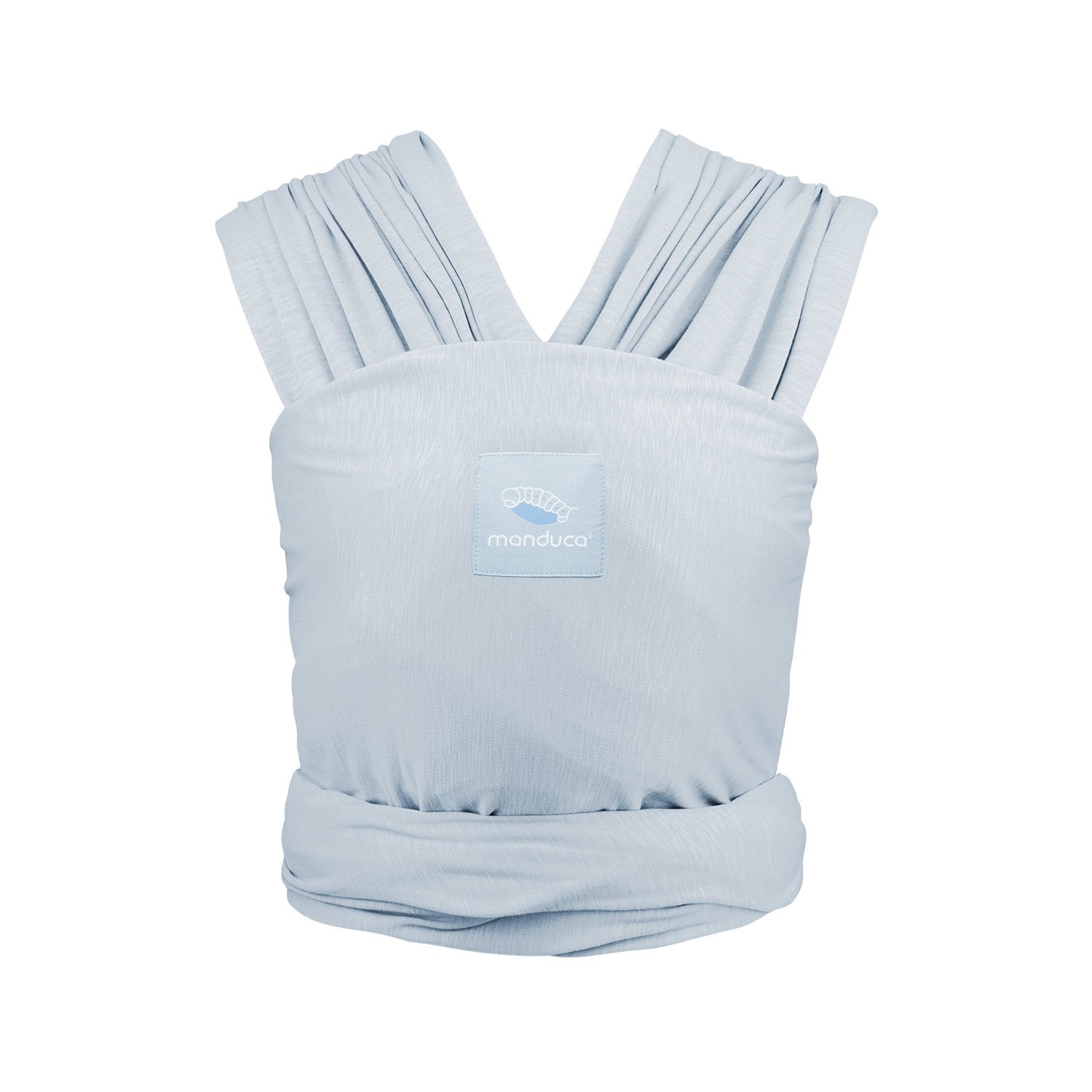 Wrap elastic Manduca Arctic - eMAG.ro