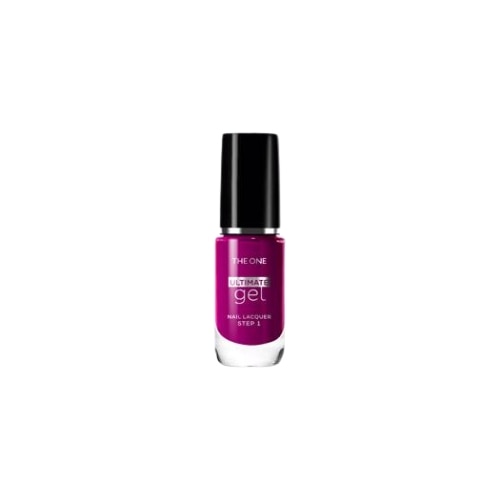 Oja, Oriflame, Roz - eMAG.ro