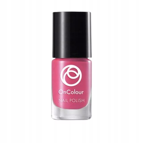 Oja, Oriflame, Roz - eMAG.ro