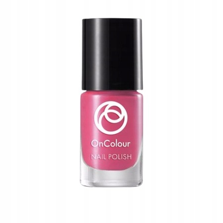 Oja, Oriflame, Roz - eMAG.ro