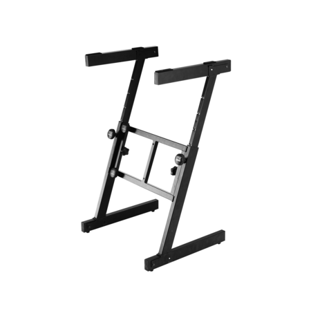 Stativ clapa Z, OnStage KS7350 - eMAG.ro