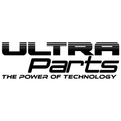 Cooler laptop, Ultra Parts, Cpu Lenovo Legion - eMAG.ro