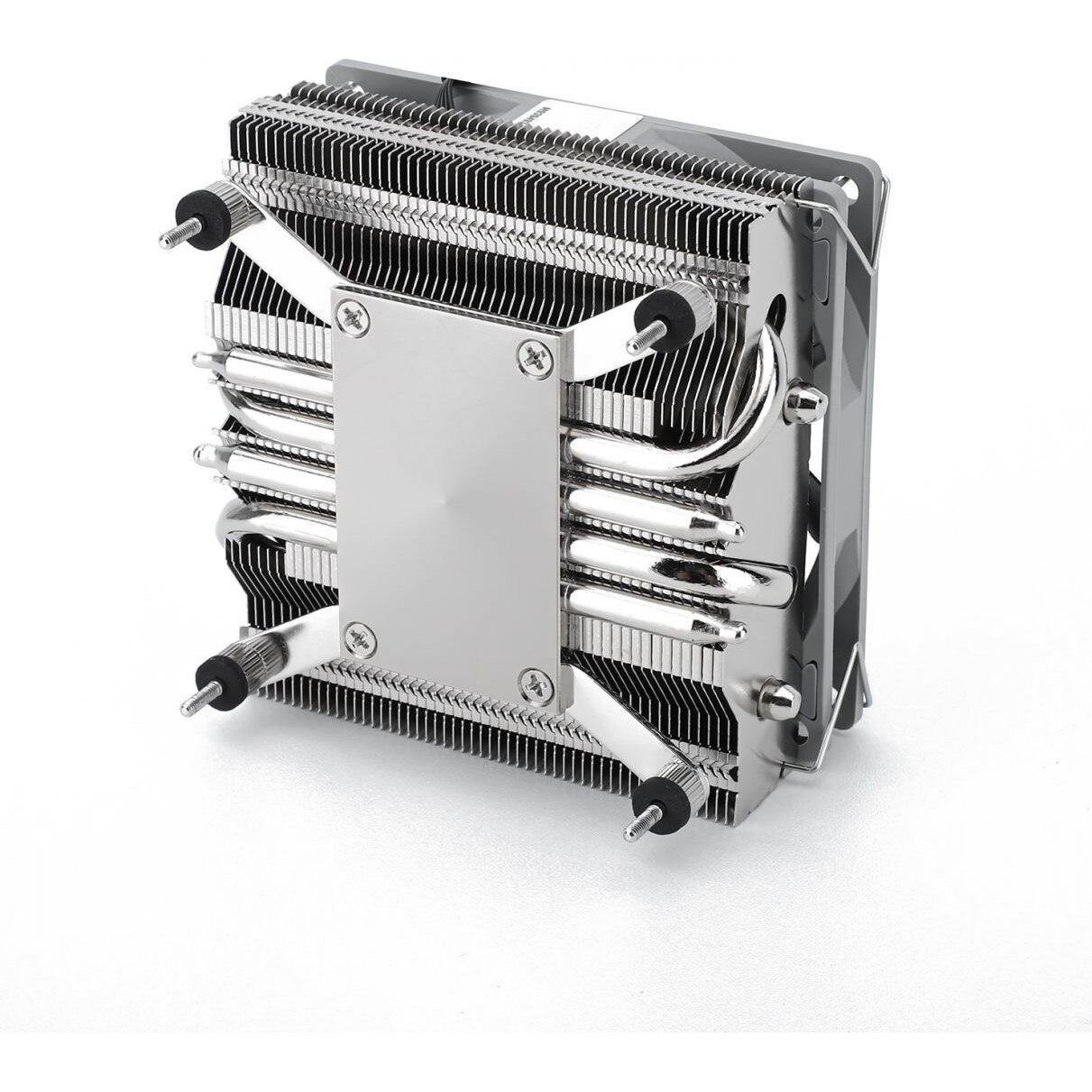 Cooler CPU, Thermalright, AXP90-X47, 9.2 cm, 2700rpm, 22.4dBA, Heatpipe ...