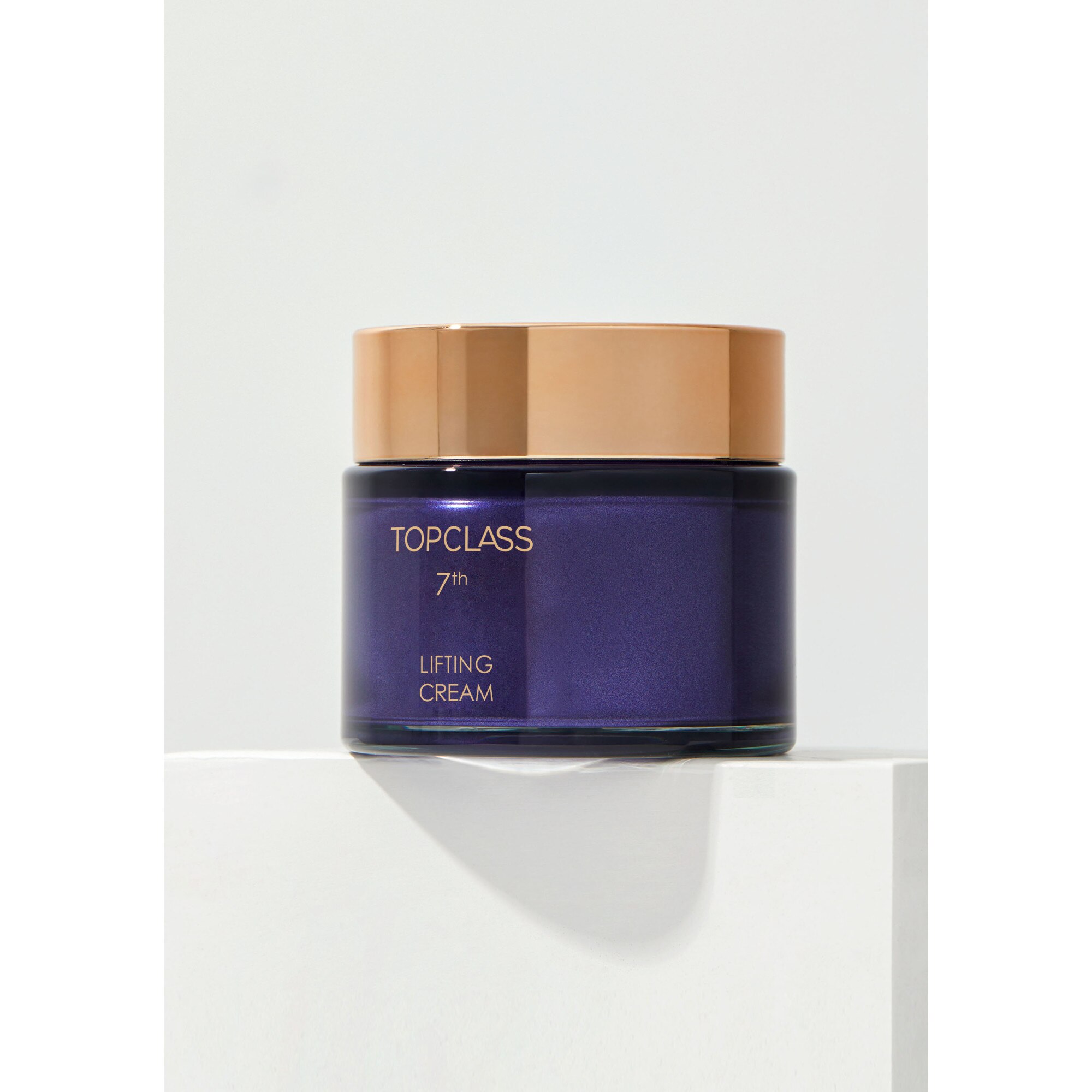 Crema Topclass Lifting, Charmzone, 50ml - eMAG.ro