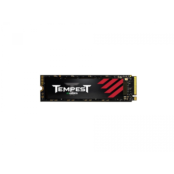 Solid-State Drive, Mushkin, SSD, M.2, 2TB, 2280, 2900MB/s, 3250 MB/s ... Solid-State Drive, Mushkin, SSD, M.2, 2TB, 2280, 2900MB/s, 3250 MB/s ...