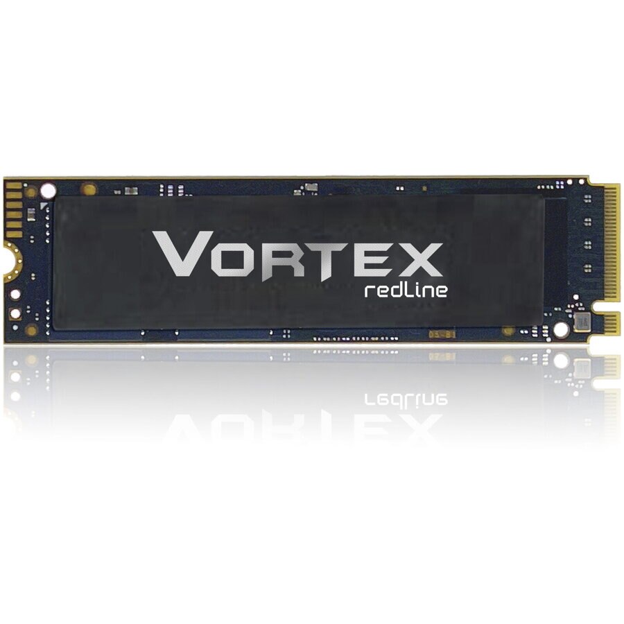 Solid-State Drive, Vortex, SSD, M.2, 2TB, 2280, 6800 MB/s, 7415MB/s ...