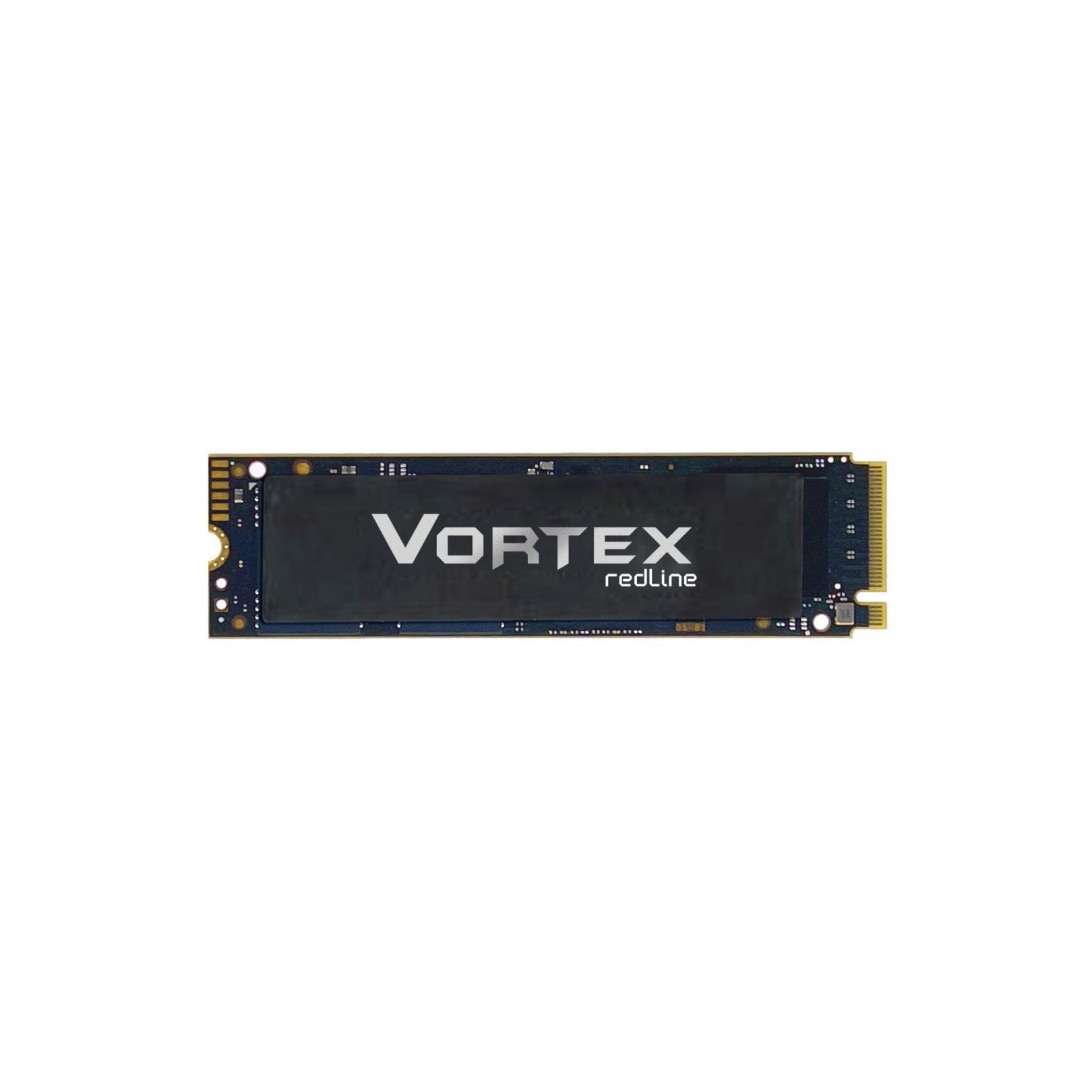 Solid-State Drive, Vortex, SSD, M.2, 2TB, 2280, 6800 MB/s, 7415MB/s ...