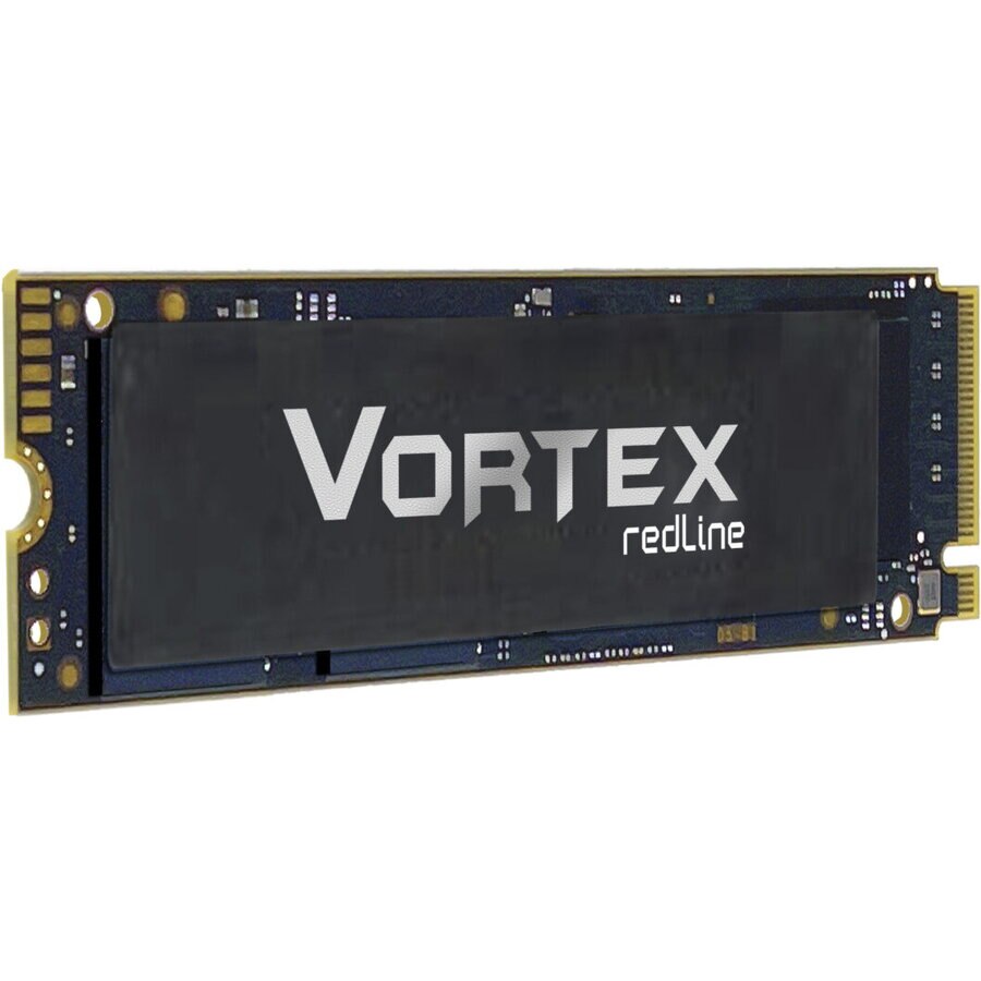 Solid-State Drive, Vortex, SSD, M.2, 2TB, 2280, 6800 MB/s, 7415MB/s ...