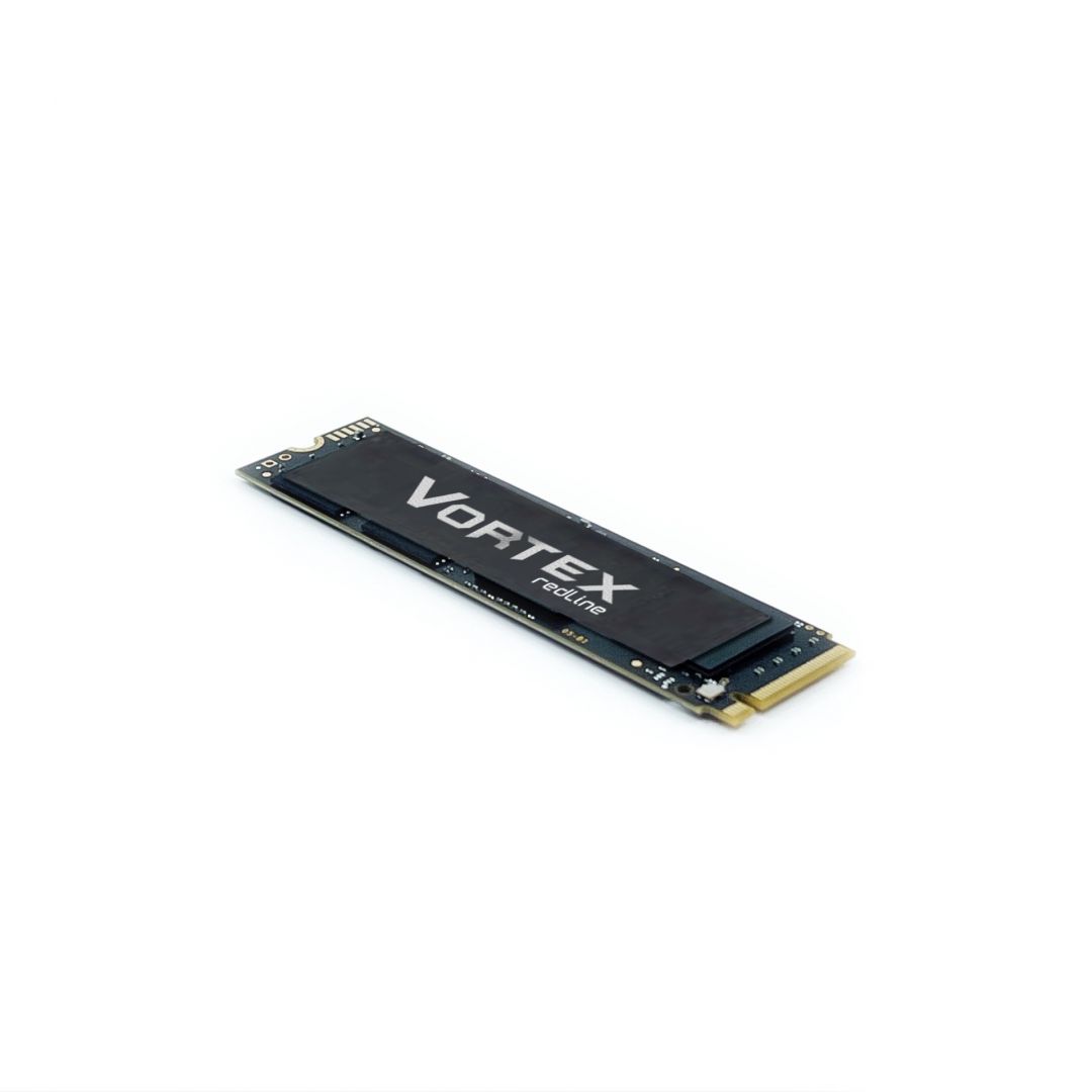 Solid-State Drive, Vortex, SSD, M.2, 2TB, 2280, 6800 MB/s, 7415MB/s ...