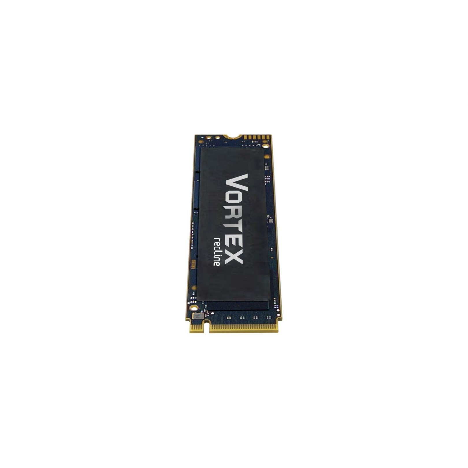 Solid-State Drive, Vortex, SSD, M.2, 2TB, 2280, 6800 MB/s, 7415MB/s ...