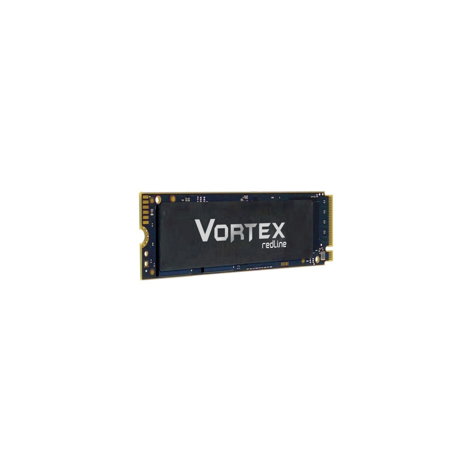 Solid-State Drive, Vortex, SSD, M.2, 2TB, 2280, 6800 MB/s, 7415MB/s ...