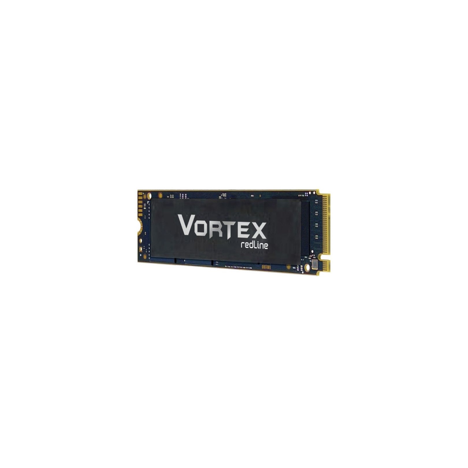 Solid-State Drive, Vortex, SSD, M.2, 2TB, 2280, 6800 MB/s, 7415MB/s ...