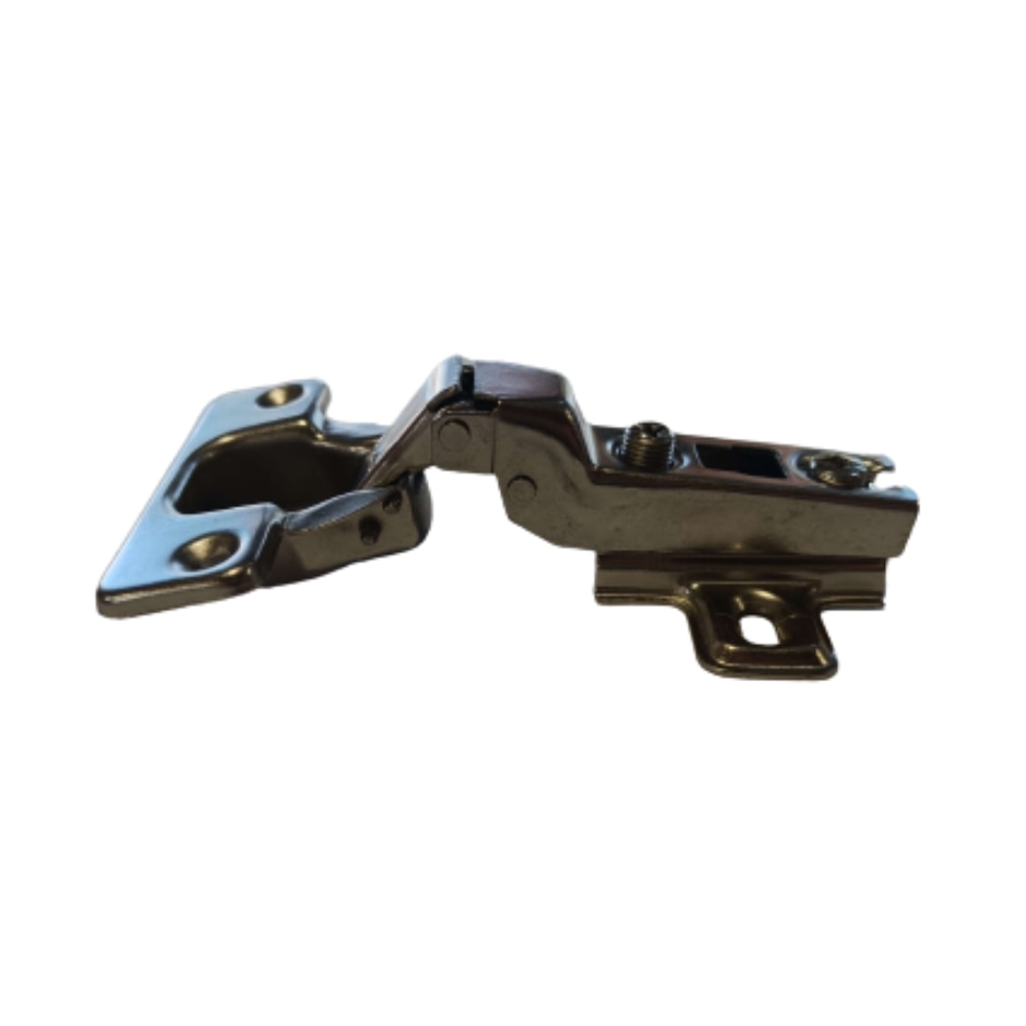 Balama Mobilier Fara Amortizor Teko Semi-Aplicata, 0423 - eMAG.ro