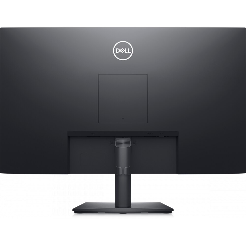 Monitor Dell E2423H 24" VA Full HD 1920x1080, 5 ms, 60 Hz - eMAG.hu