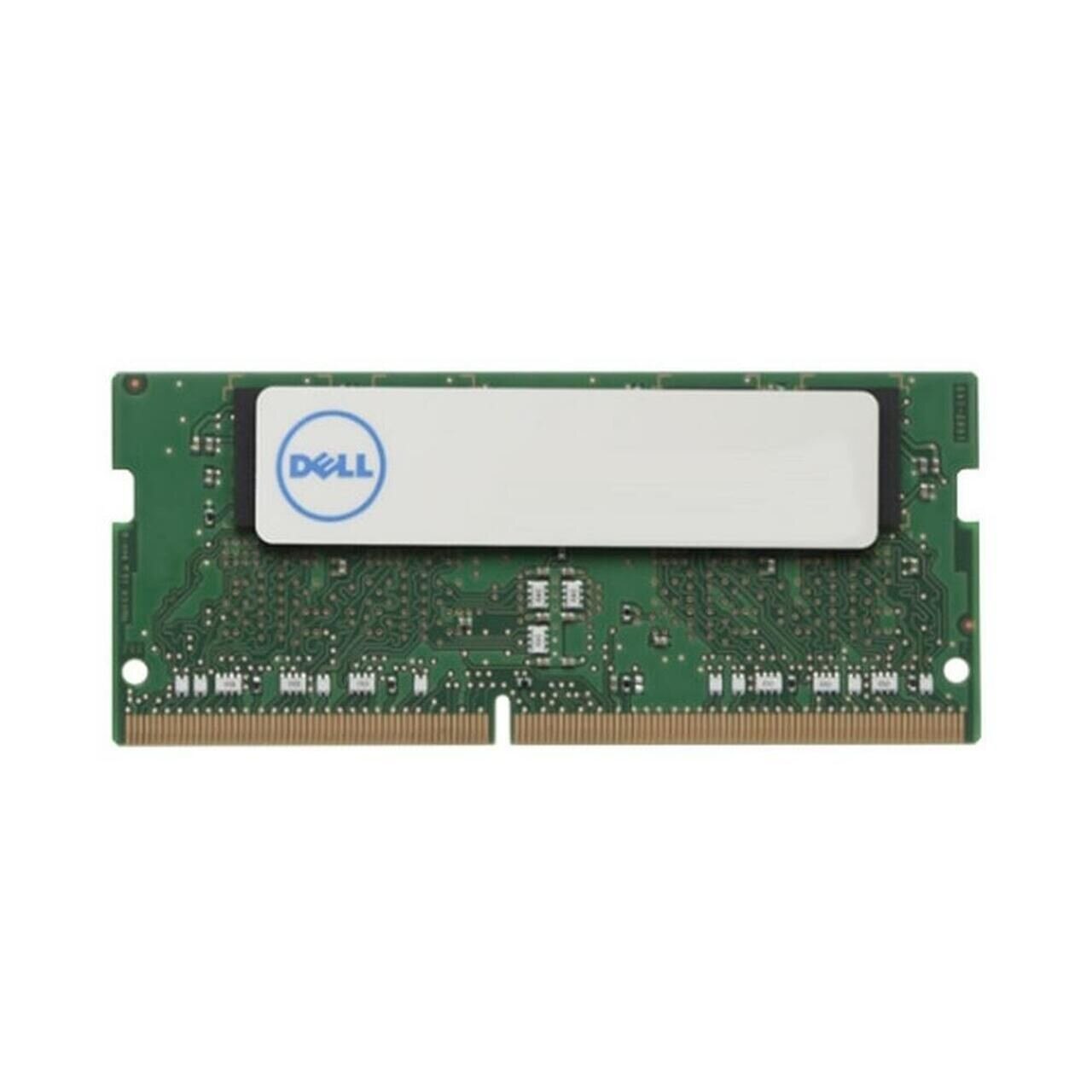 Memorie, Dell, 16GB, DDR4, 3200MHz - eMAG.ro