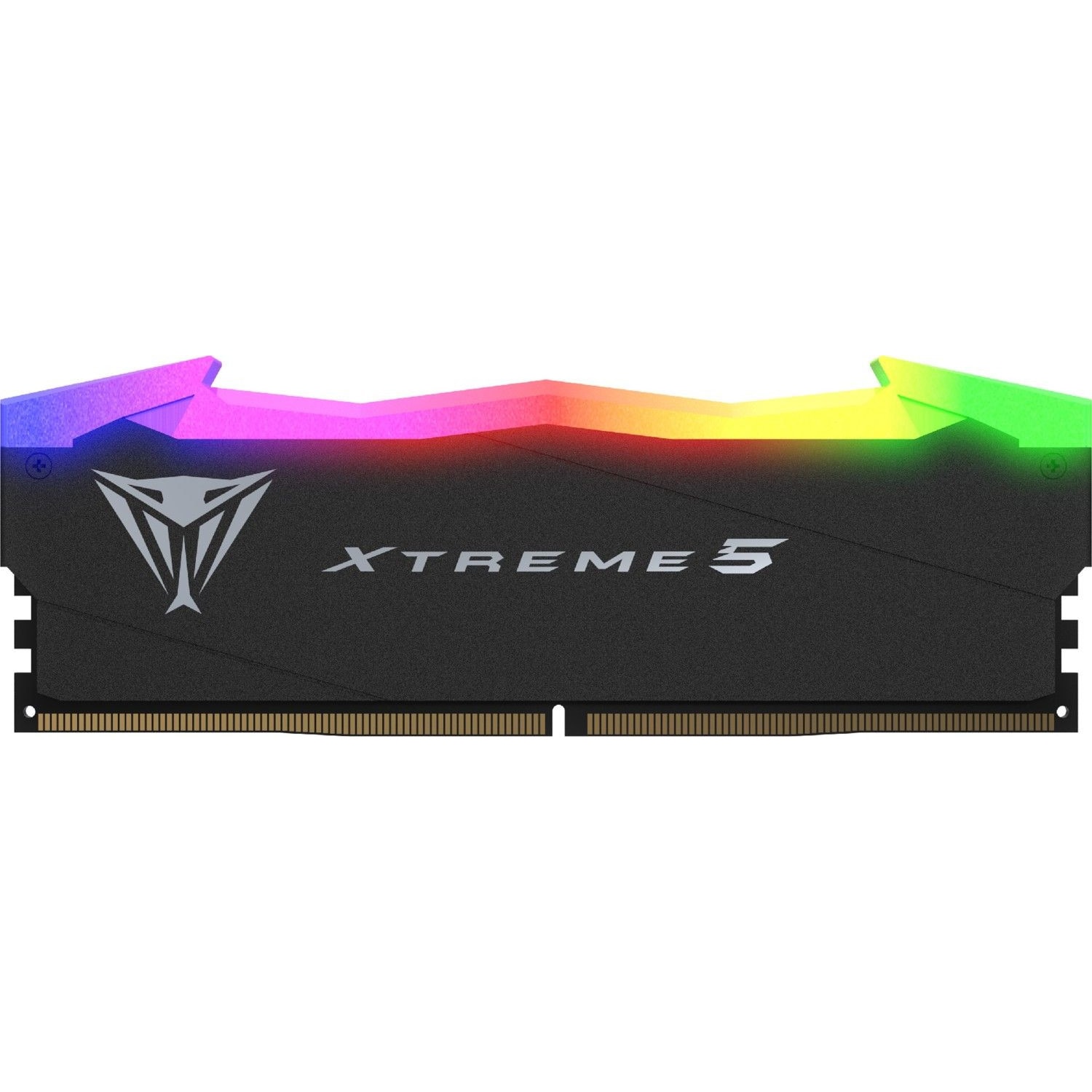 Memorie RAM, Patriot, 48GB, DDR5, 7600MHz - eMAG.ro