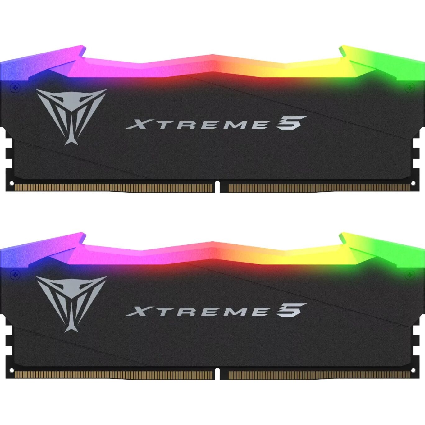Memorie RAM, Patriot, 48GB, DDR5, 7600MHz - eMAG.ro