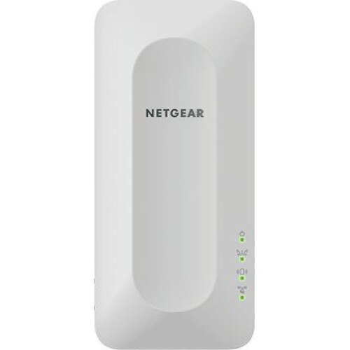 NetGear csatlakozási pont, fehér - eMAG.hu