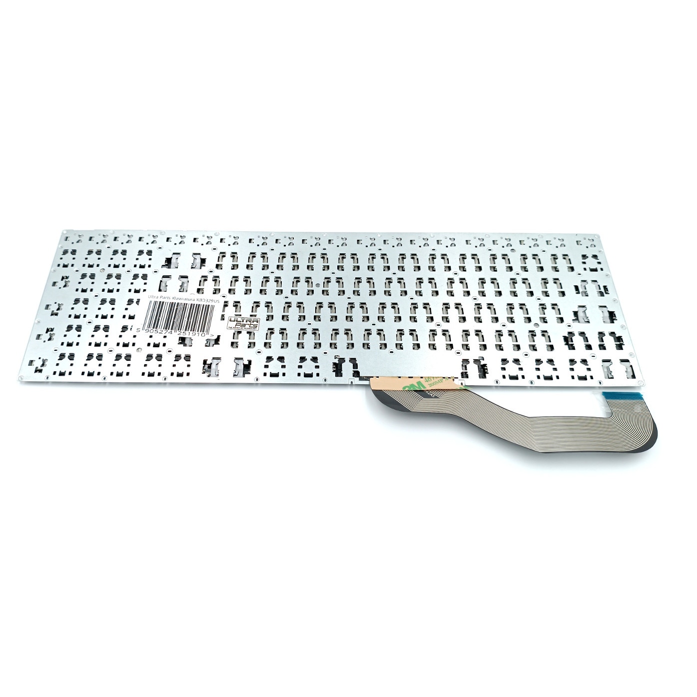 Tastatura laptop SX143962A Asus X540L X540 X544 X540LA X540LJ X540S ...