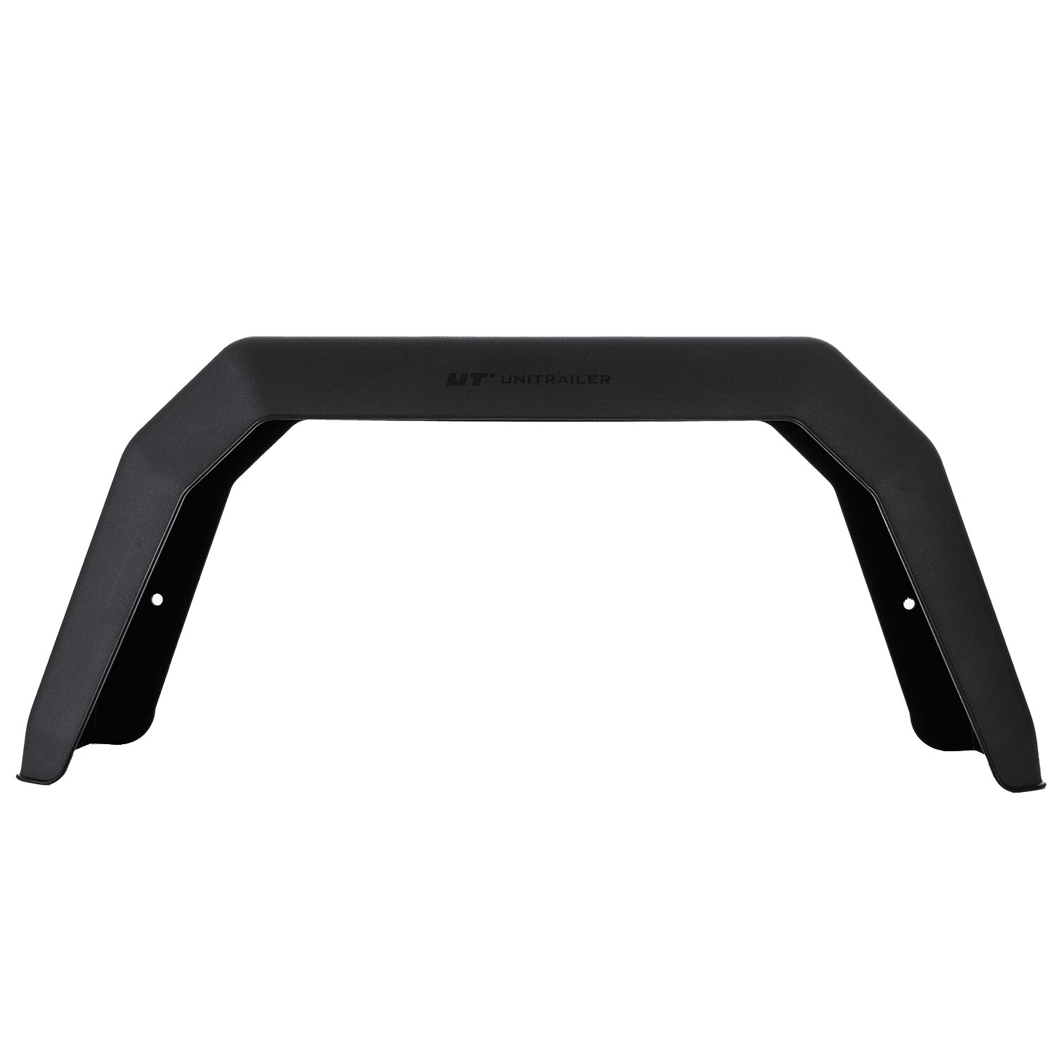 Aripa pentru remorca, Unitrailer, 13", plat cu gauri - eMAG.ro