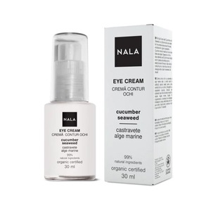 Produse NALA - eMAG.ro