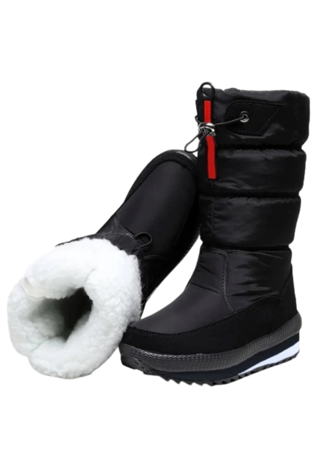 Cizme de zapada model 221 - eMAG.ro