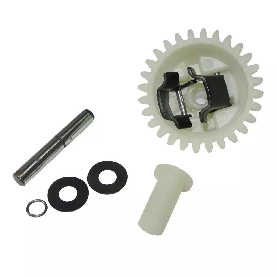 Regulator Turatie Motor 13 Cp, 188F, Gx 390, Andagro - eMAG.ro