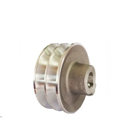 Fulie Motor Motocultor 19mm, Andagro - eMAG.ro
