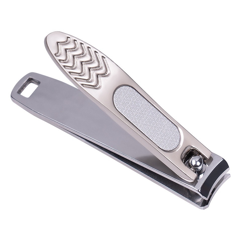 Set 2 x Unghiera Profesionala Luxorise, Expert Clip - eMAG.ro