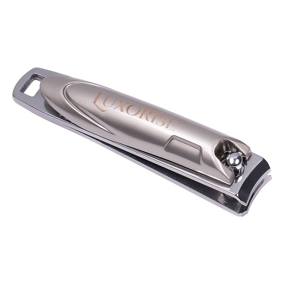 Set 2 x Unghiera Profesionala Luxorise, Expert Clip - eMAG.ro