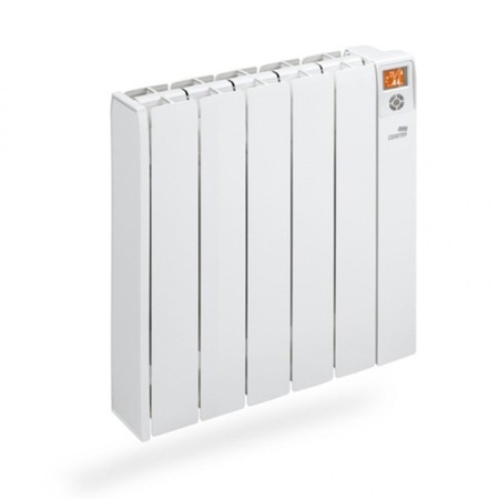 Radiator electric, Cointra, Incalzitor, 750 W - eMAG.ro