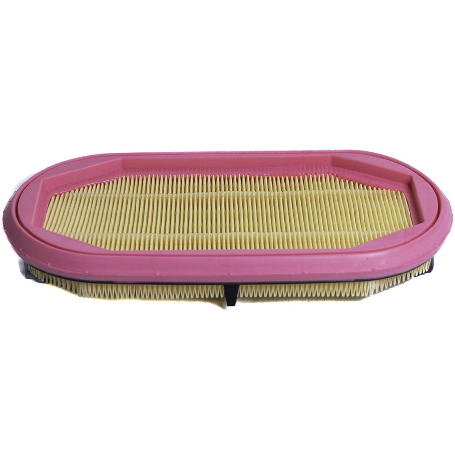 Вторичен въздушен филтър на двигателя за булдозер Caterpillar 422F ...