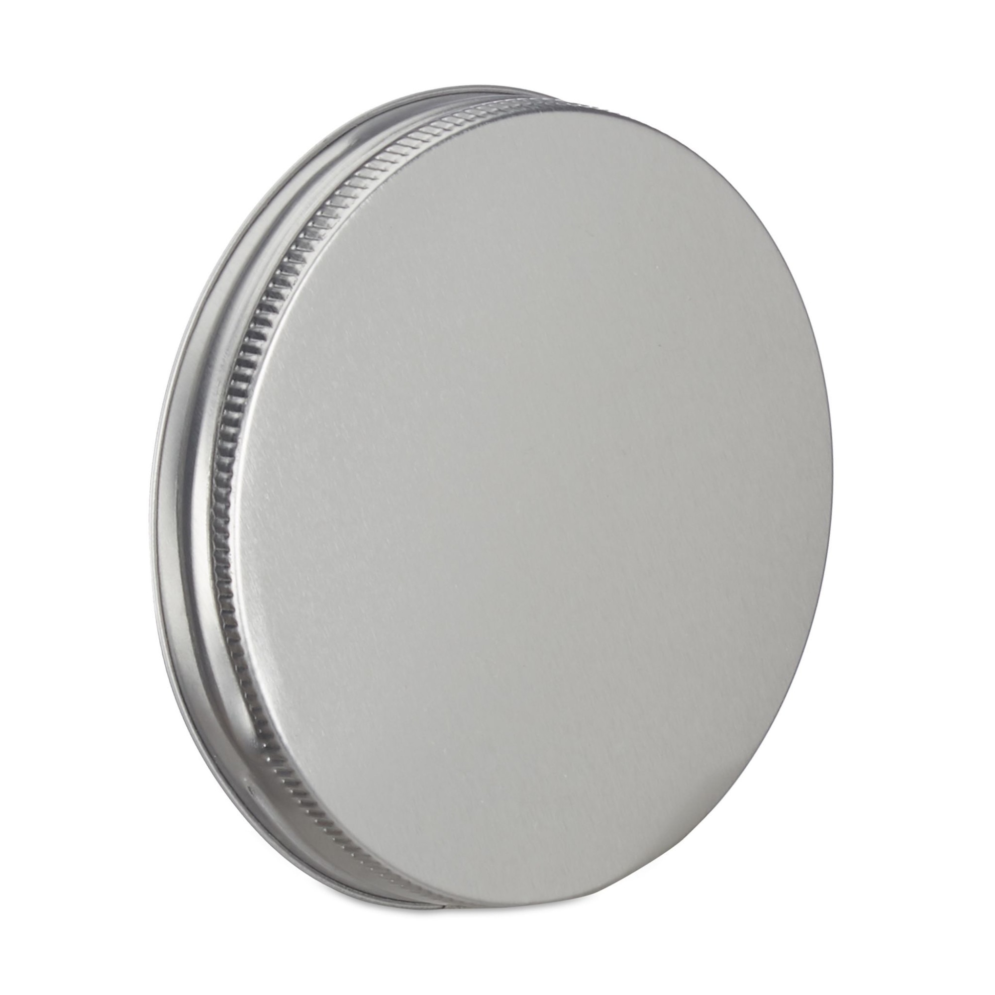 Dozator de bauturi 5 l, sticla, cu robinet, dispenser pentru suc sau ...