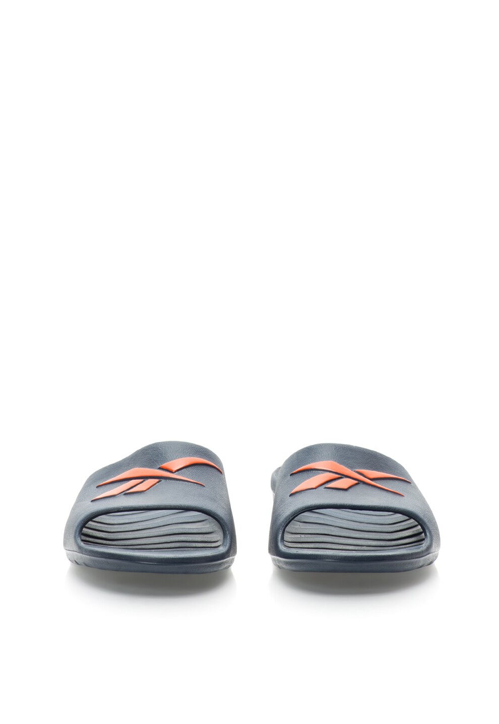 Reebok Papuci 11 - eMAG.ro