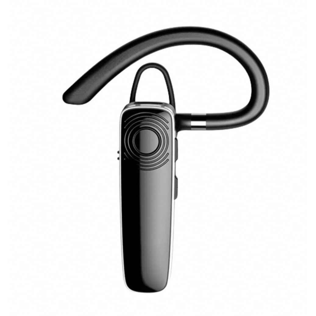 Casca Wireless Bluetooth, Punto Franco ®, Tip Handsfree, Sunet HD ...