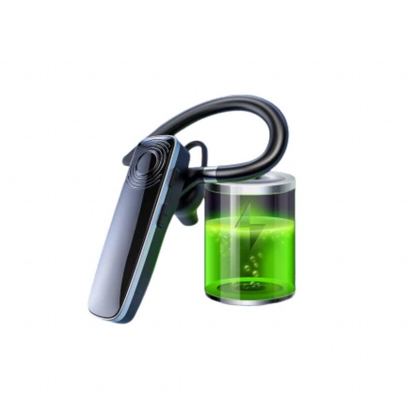 Casca Wireless Bluetooth, Punto Franco ®, Tip Handsfree, Sunet HD ...