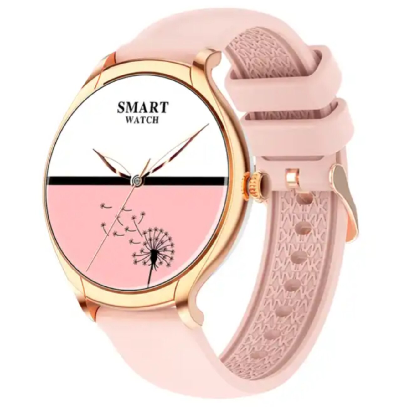 Ceas Smartwatch RoHS® Ultra Light WATCH Apel Bluetooth HD, 1.39 ...