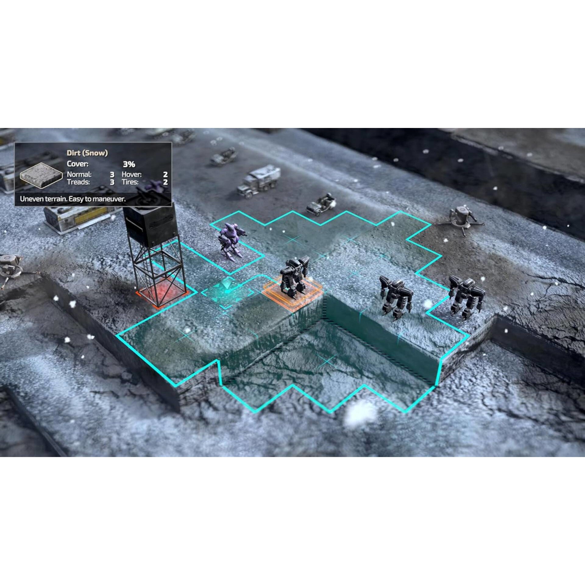Joc Front Mission 1st Remake Limited Edition Pentru Xbox One Si Xbox ...