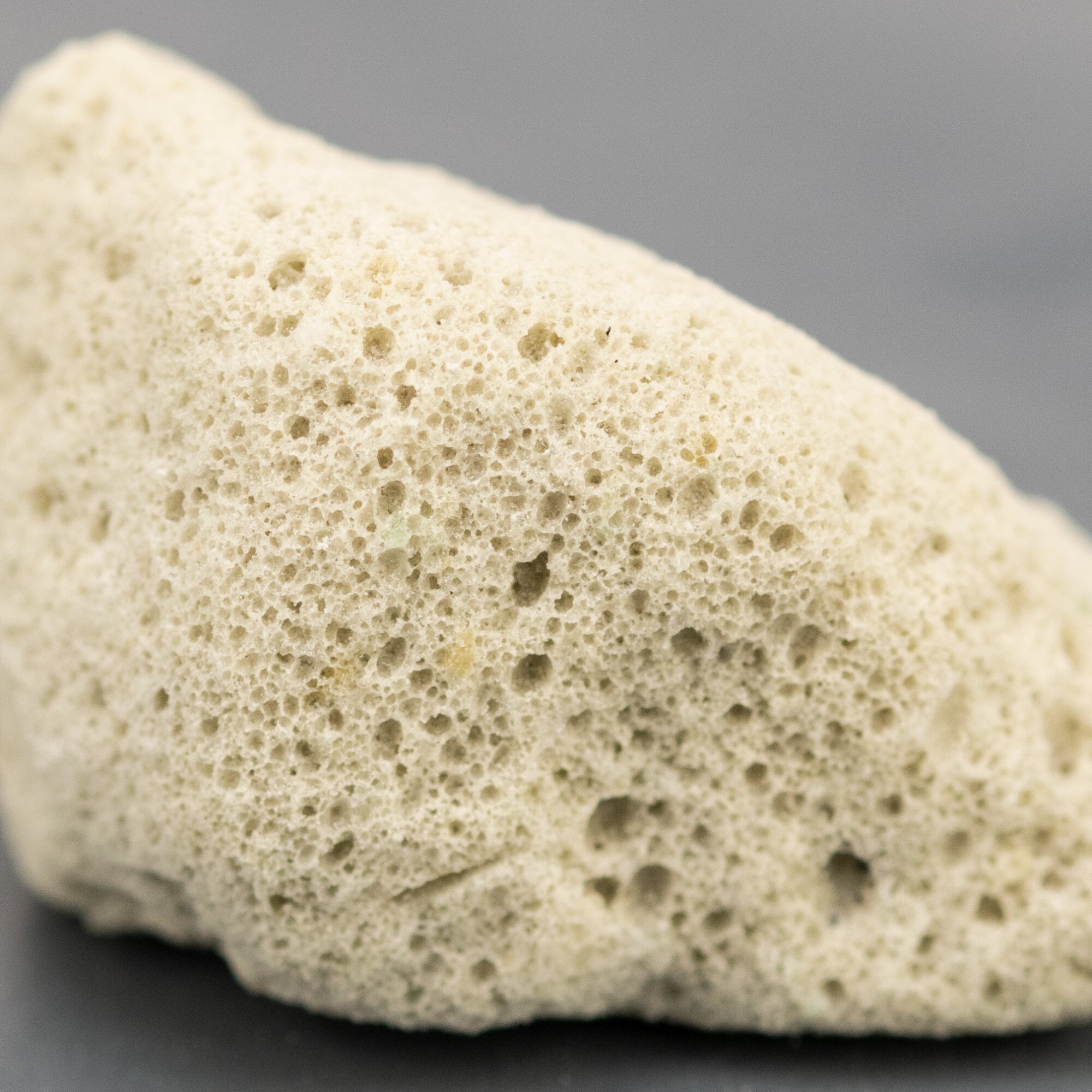 Mediu filtrant bio, SL Aqua, Pumice Aquarium, 1l - eMAG.ro